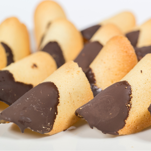 Tejas bombón – Tienda Acojonante