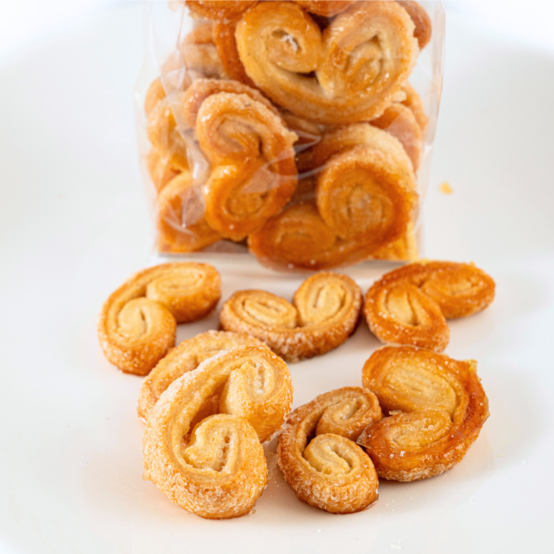 Palmeritas – Tienda Acojonante